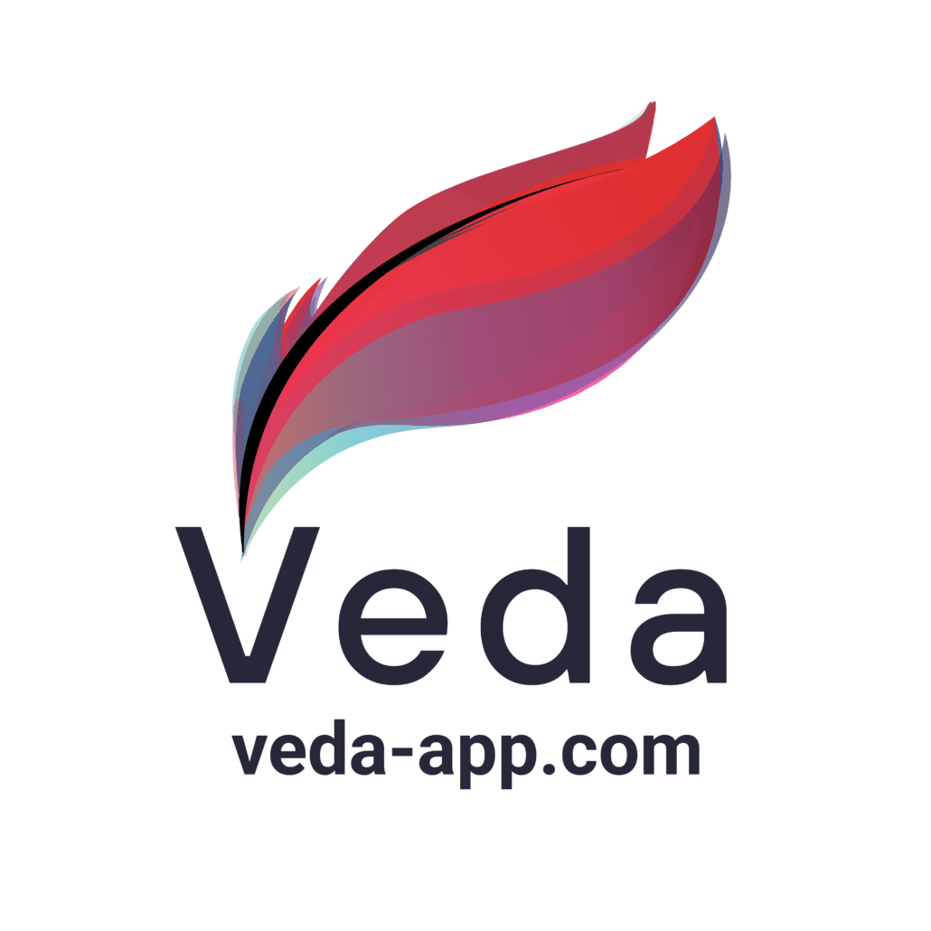 Meet Our 9 Enterprises from Accelerate Regional Membership Program ...