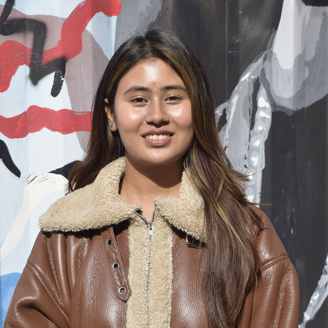 Our Team | Impact Hub Kathmandu