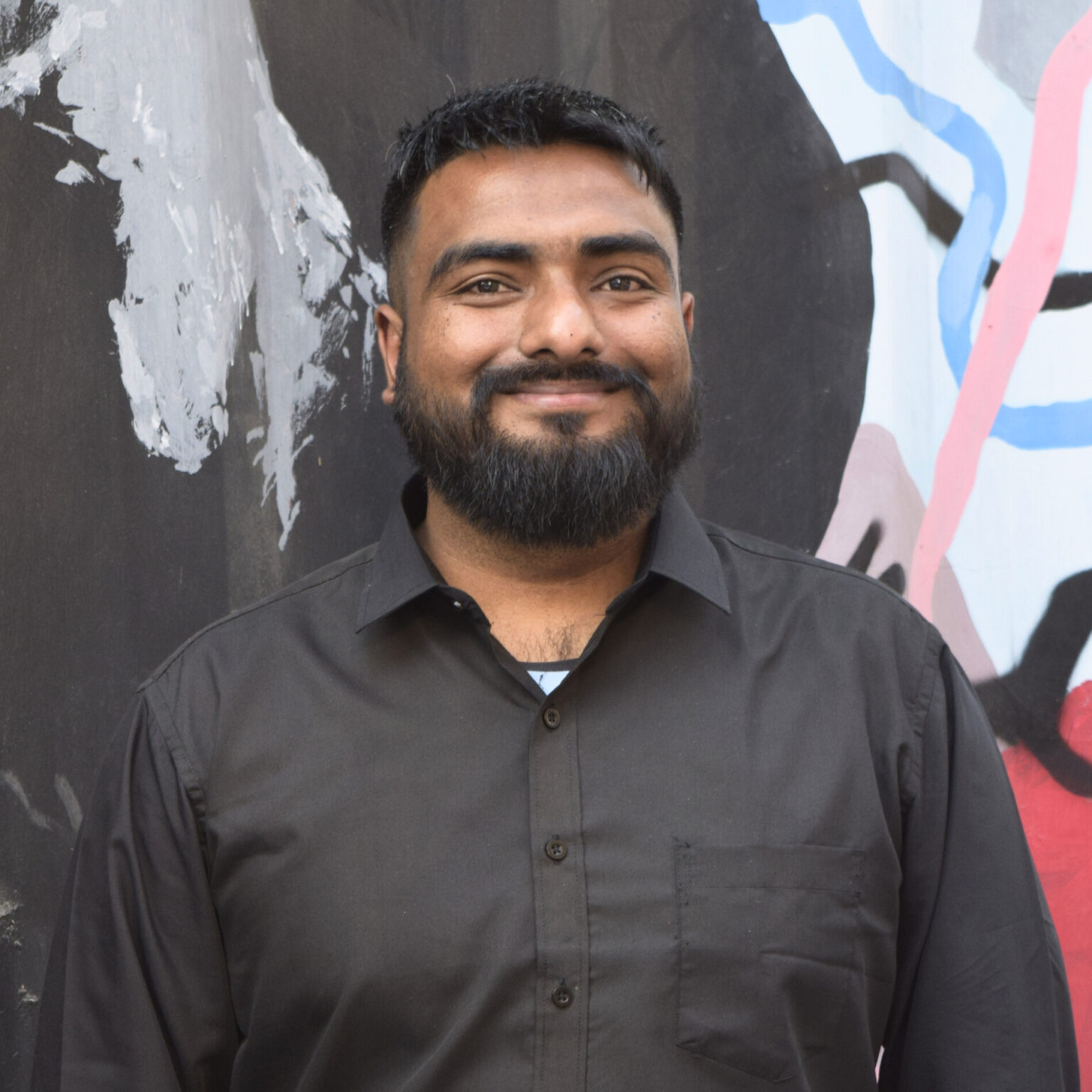 Our Team – Impact Hub Kathmandu