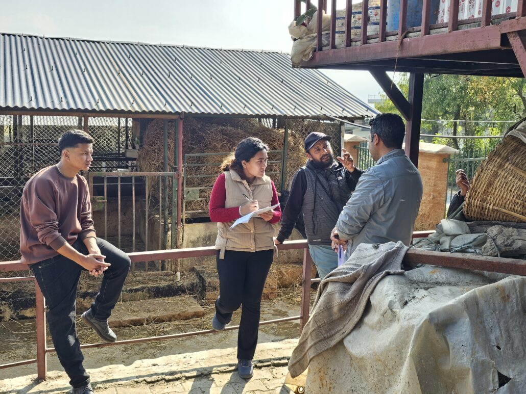 Bridging the Gap Between Creativity and Technology: The New Makerspace ...